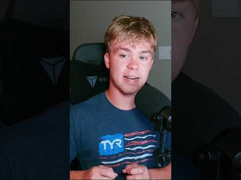 Don't Buy a 7800X3D...