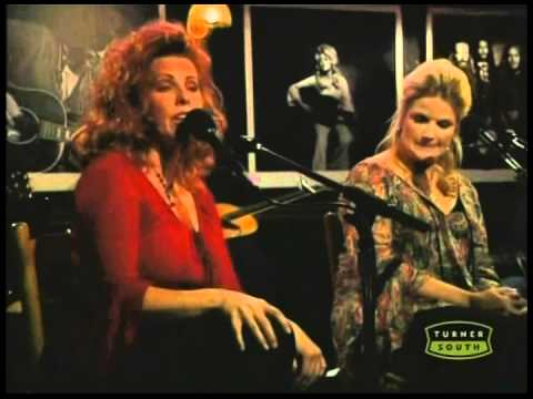 Classic Rewind: Bobbie Cryner – ‘Stronger Than I Am’ | My Kind of Country