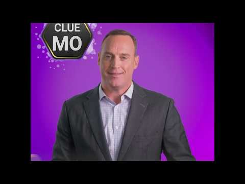 Factorious: The Clue is MO - Do You Know the Answer?