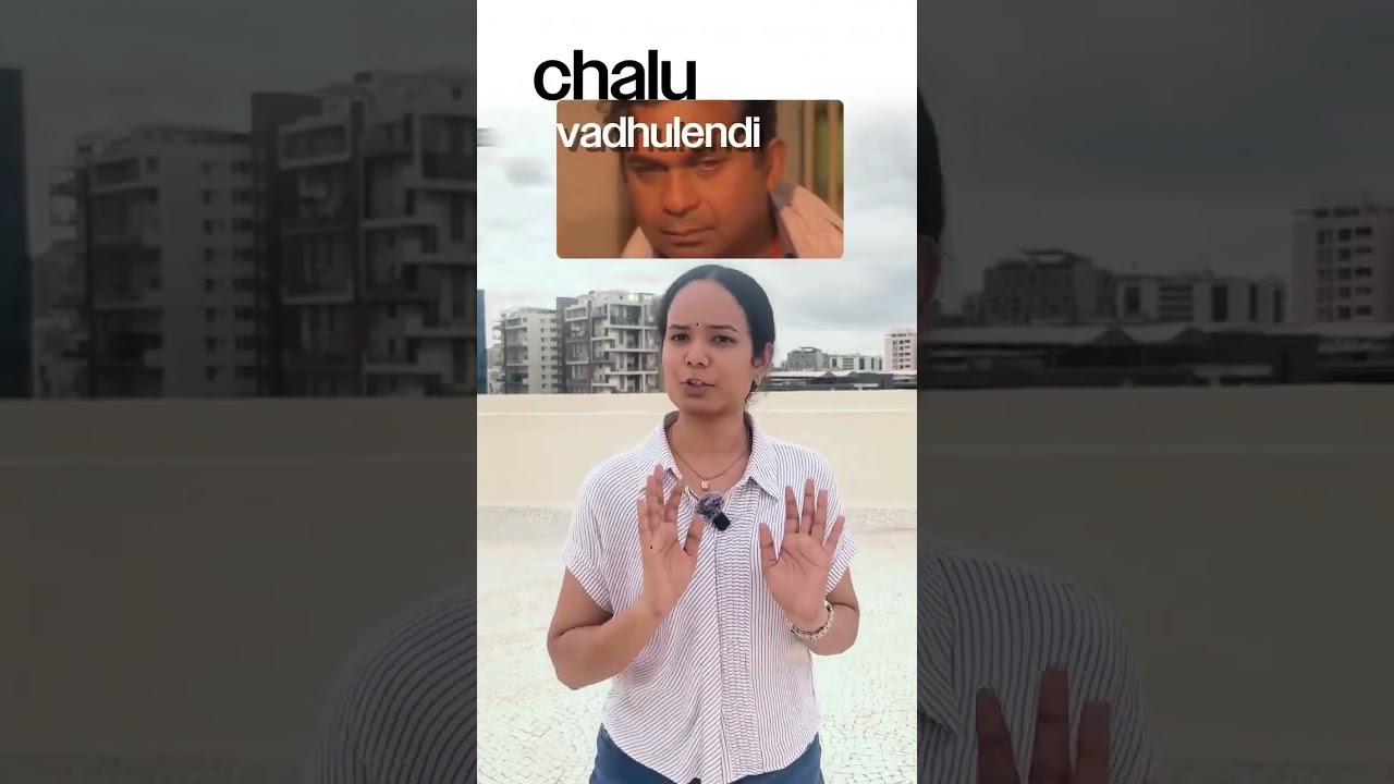 PDFs of most important questions on the SIA App  Share this with your friends! App link in the b