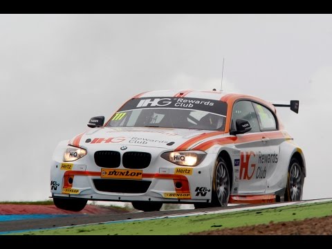 The 25 Greatest Race Track Circuits in Europe