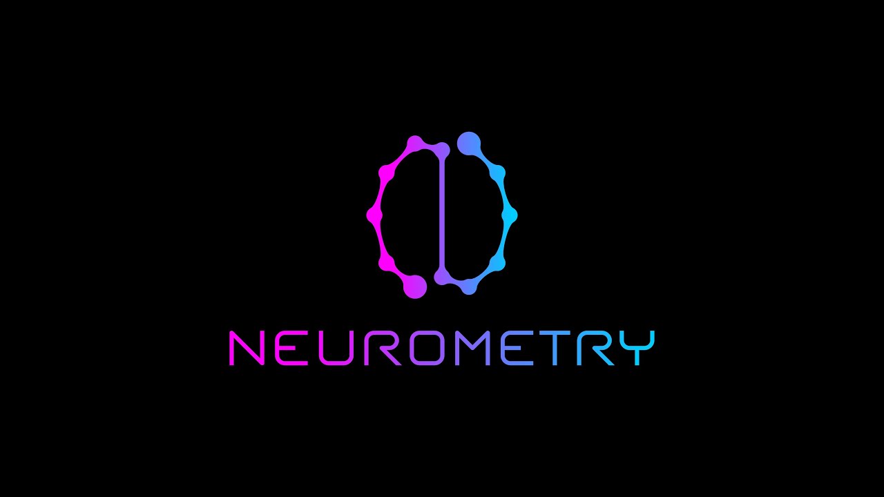 About Us – Neurometry