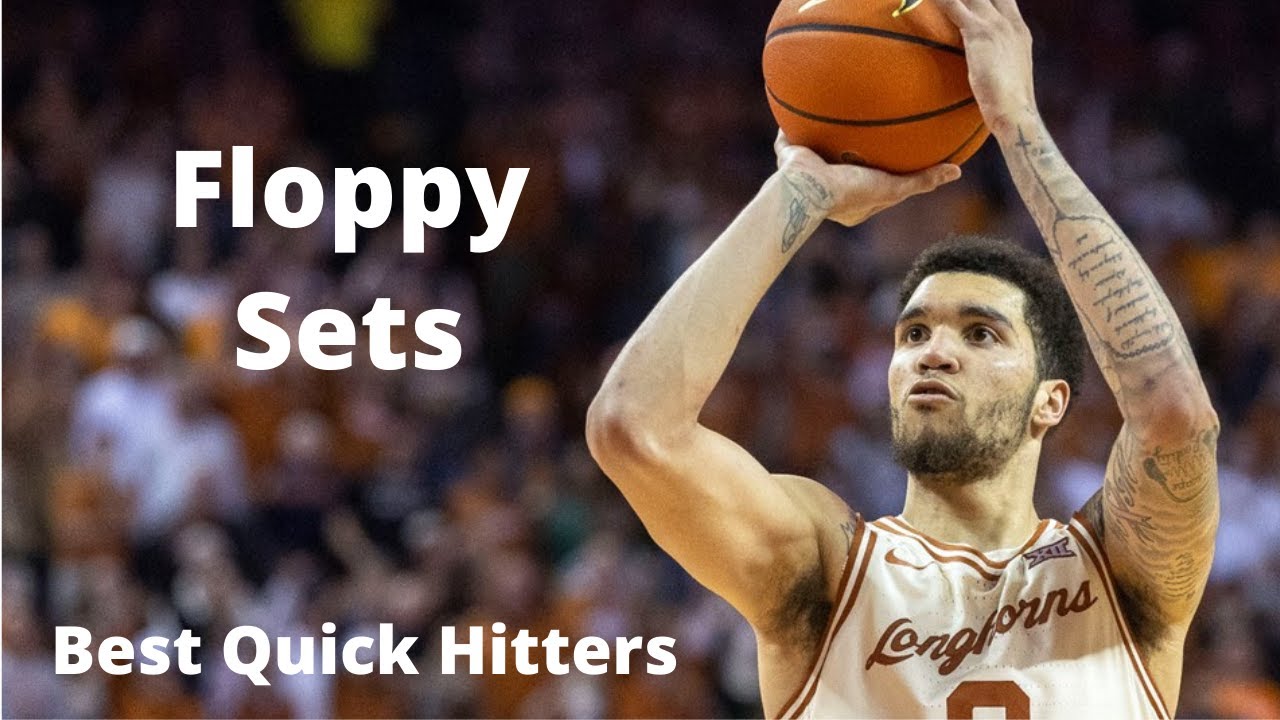 Floppy | Best Sets & ATO's