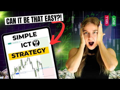 THE ONLY ICT STRATEGY YOU NEED!