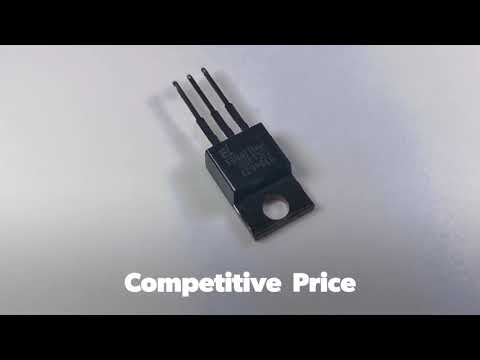 TIC106D Supplier and BOURNS TIC106D-S Distributor in China - Rantle East Electronic