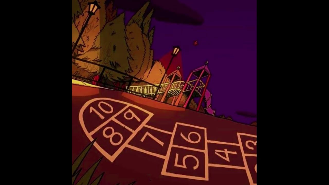 Beat Rap Jazz Boom Bap 