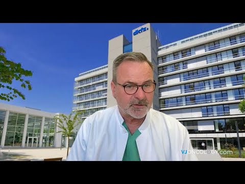 The case for increased screening in prostate cancer