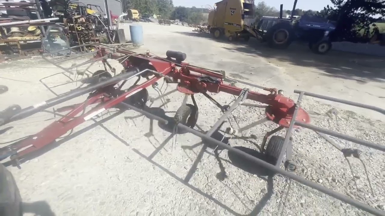 SITREX RT5200H For Sale