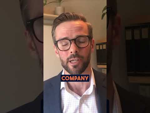Holding Company Explained: What Is It & Why Would You Need It?