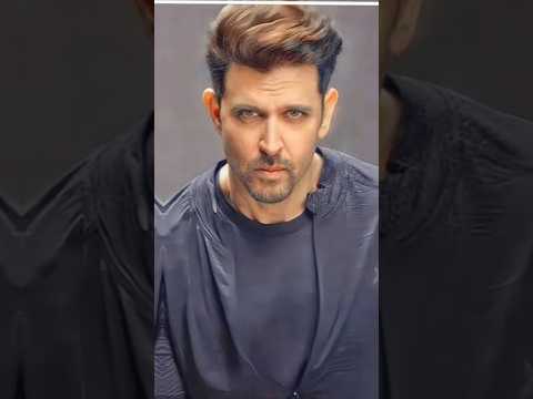 Fighter Movie Cast Salary ๐ค | #hrithikroshan #deepikapadukone #anilkapoor #filmirk