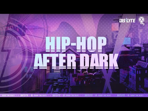 Voice of Gyrate Vol.1 ; Hip-hop After Dark | Dislyte