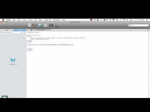 Learn how to Write Lightning-Fast Code in 4 Minutes: Screencast