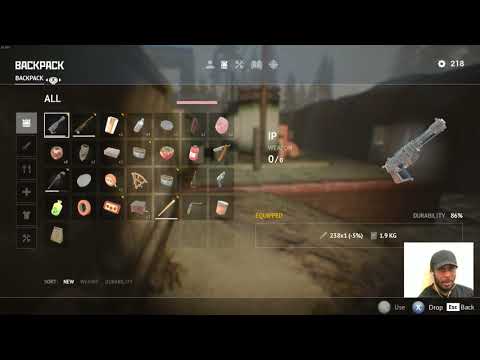 Steam Community :: Desolate