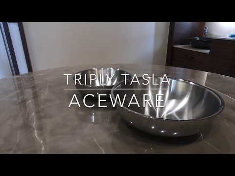 Iron Tasla at Best Price in India