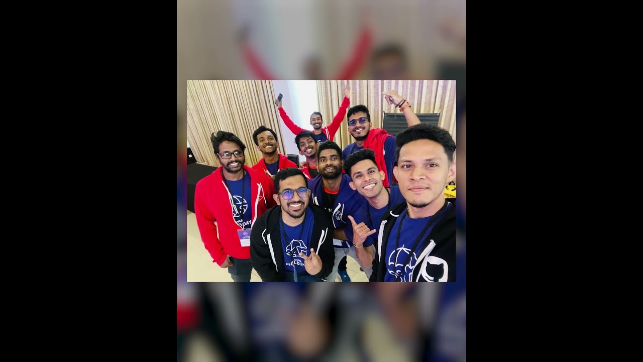 GitHub Campus Experts 2023: A year to remember!