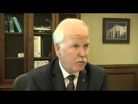 Federal prisons getting ready to release 6,000 inmates