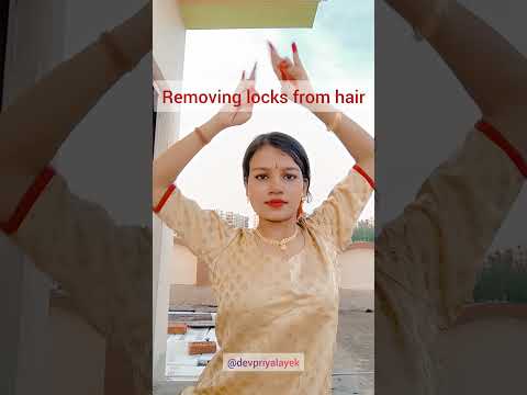 5. Uses of Mayura Hasta Mudra in Indian Classical Dance #bharatanatyam #learndance #basics -Devpriya