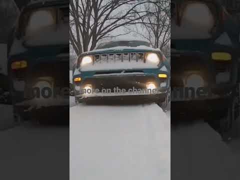 2023 Jeep Renegade SUV