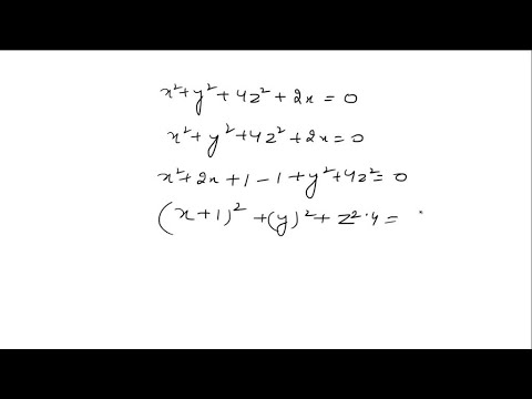 Find the square root. Do not use a calculator or a table of square roots. -√(40,000)