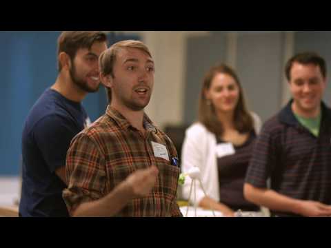 Catalyze CU: The Equity Free Accelerator