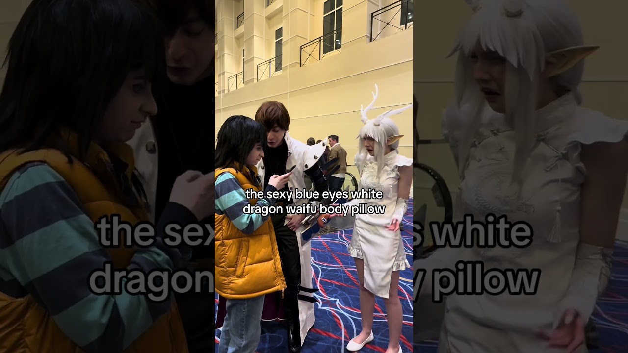 Kaiba’s thinking with his deck 😳…#shorts