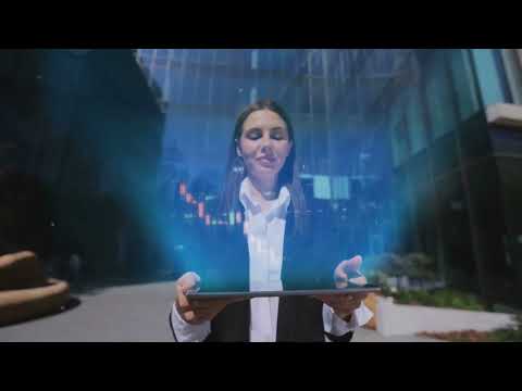 Cromwell’s Shield: Revolutionizing Insurance with AI and Blockchain