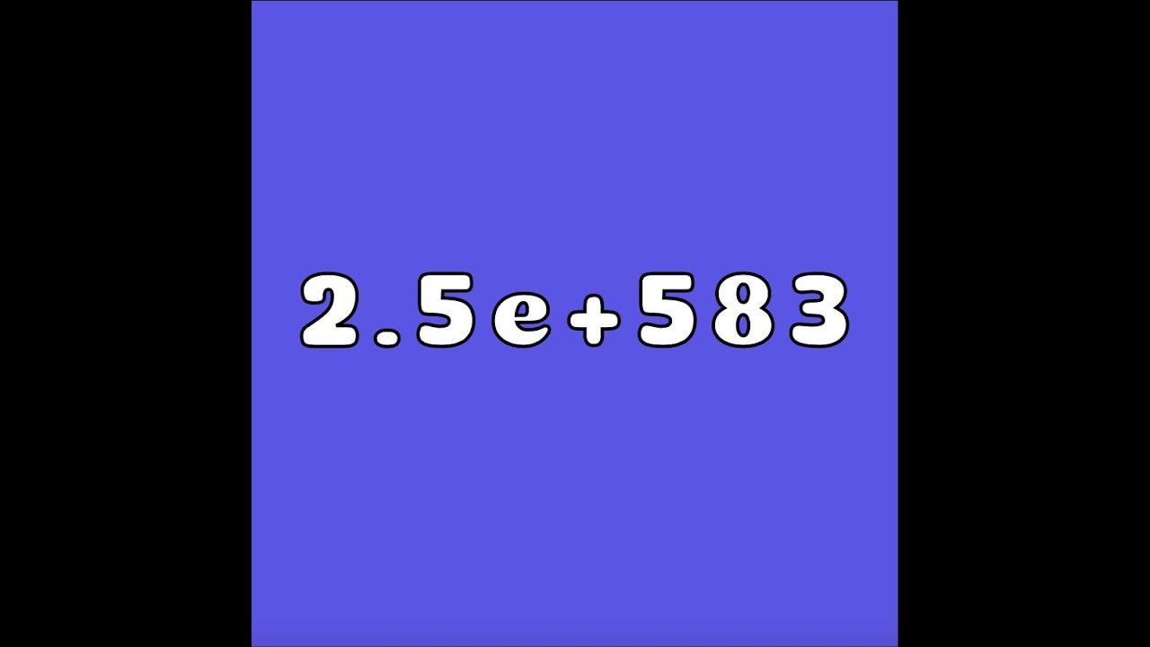2.5e+583