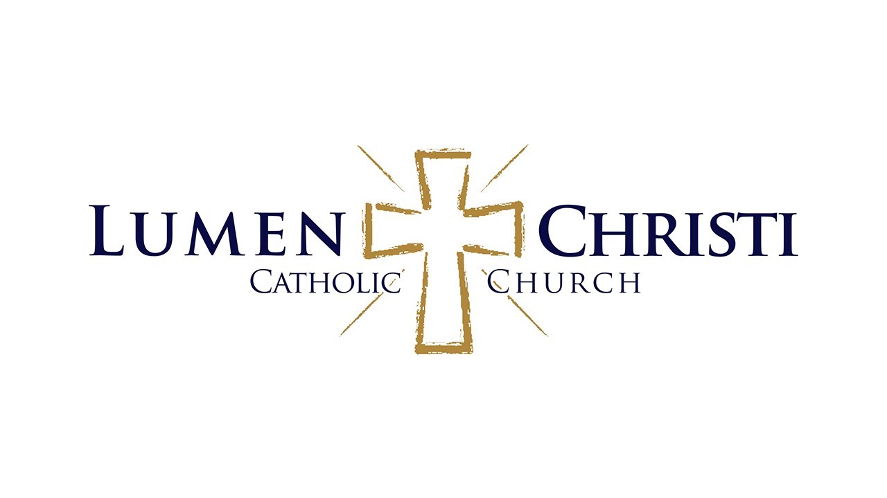 Easter Sunday of the Resurrection of the Lord | April 5, 2026