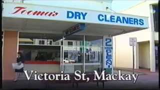 3 Best Dry Cleaners in Mackay, QLD - Expert Recommendations