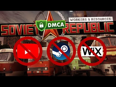 Steam Community :: Video :: Game Shut Down by Steam Guide Writer?!