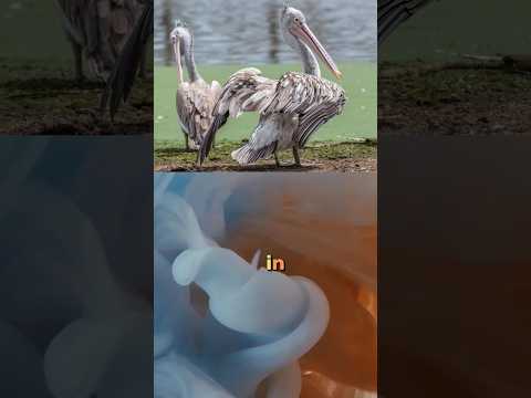 Weird Historical Facts About Animals | Most Intelligent Animal #animals #shorts #history