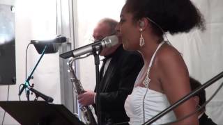 Partyband This Masquerade - Band - Zürich