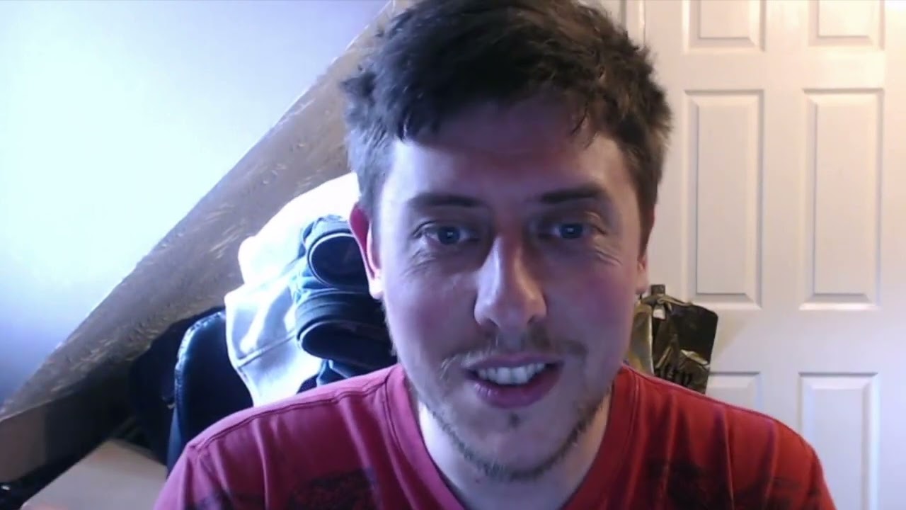 Stop N Grow Stop Nail Biting Review | Does This Work? | Stop Nail Biting Product