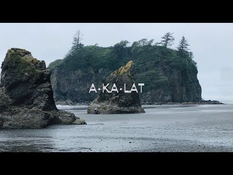 Quileute