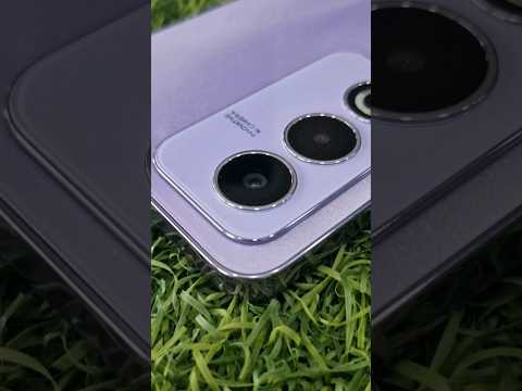 Oppo New A3 Pro 5g ........ #smartphone #aiphone