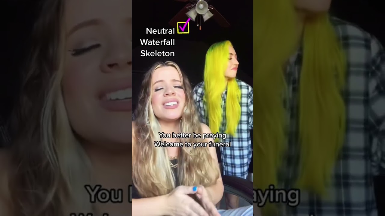 Writing a Song with 3 Random Words || KINGS