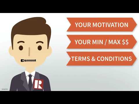 BCFSA TRADING SERVICES EXPLANATION