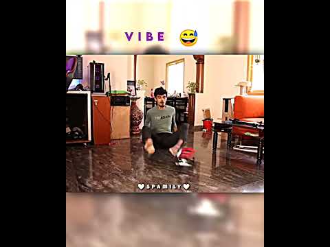 Suhail bro falling vibe edit..😂#spfamily#vibes #suhail #trending #shortsvideo @suhailvlogger