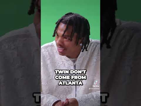 Hometown Slang with Wham & Ryloπ΅#lilbaby #rylorodriguez #goat #shorts