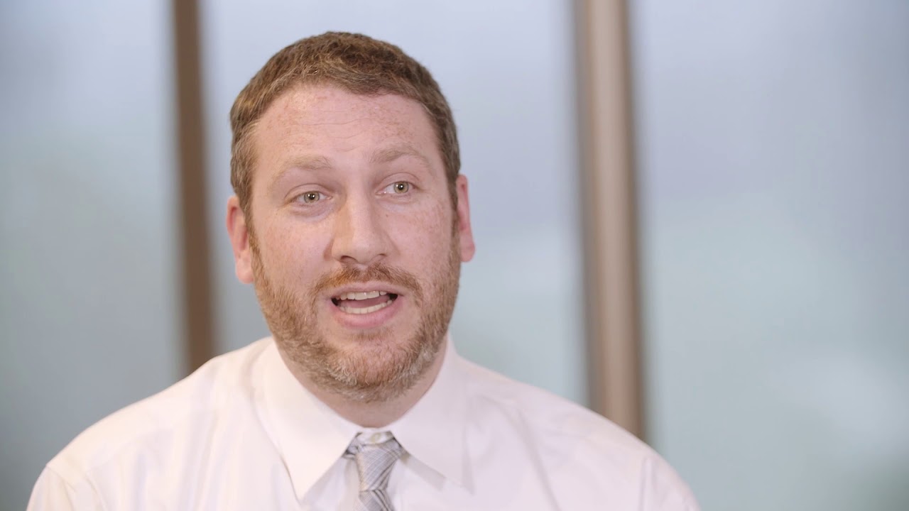 Mandibular Anesthesia Injection Techniques | Dentsply Sirona