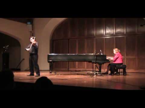 Edward Elgar: La_Capricieus.