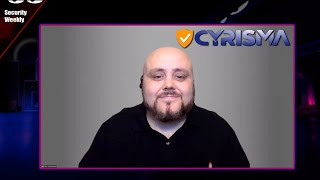 Cyrisma Reviews, Cost & Features | GetApp Australia 2025