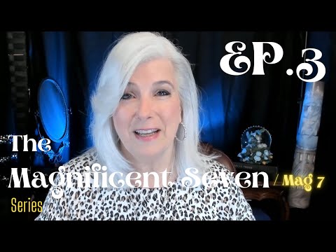 SILVER / GREY & WHITE ALTERNATIVE HAIR FINDS