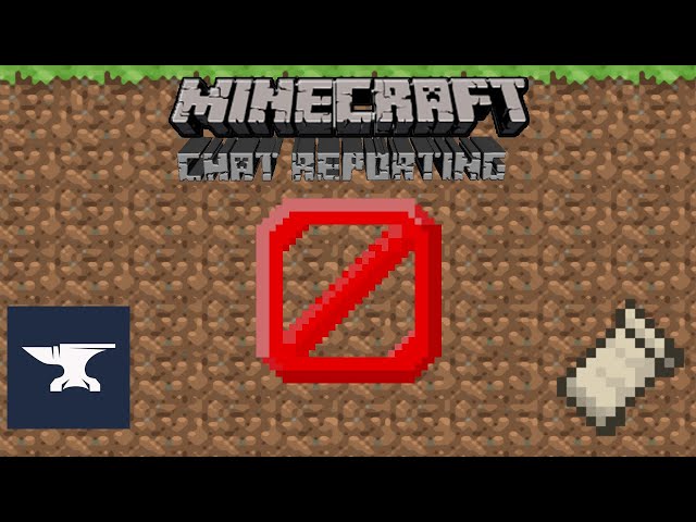 No Chat Reports mod for Minecraft: Features, installation guide, and more