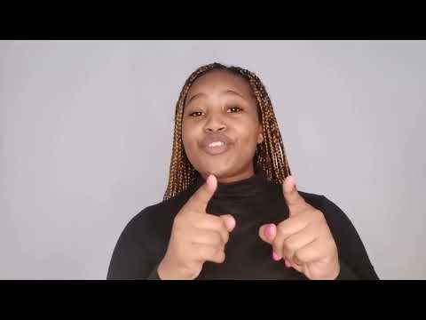 Elsie K., Learn English with a friendly and passionate teacher. | Learn ...