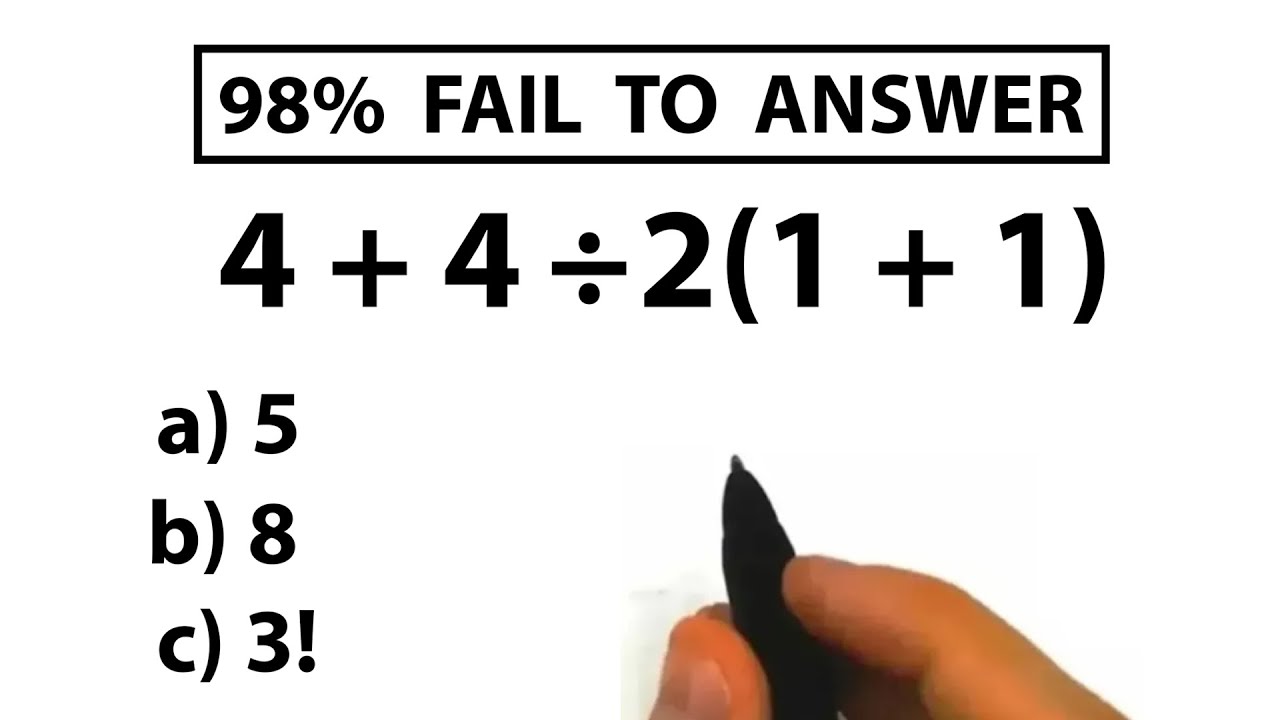 😬math doesn’t look so fun anymore