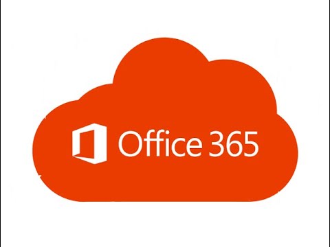 Office 365 Explained: Top Features, Tools & Benefits You Need to Know!