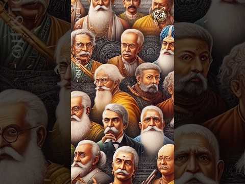 தமிழ் மொழிக்காக போராடிய தலைவர்களில் ஒருவர் - ரசிகமணி T.K.சிதம்பரநாதர்!