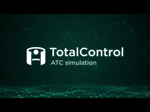 TotalControl 3.0 release