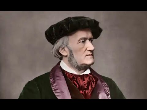 Furtwängler Conducts Wagner - Three Selections/VPO